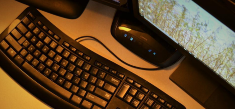 Governing for ICT reuse - Buying the Future You Want