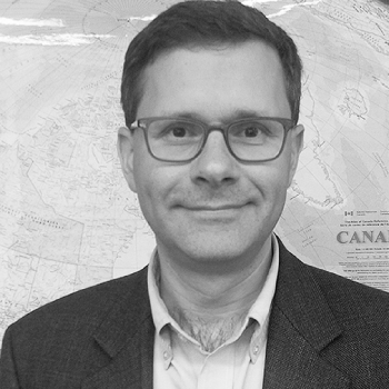 WCEF Accelerator Session - Buying the Future You Want