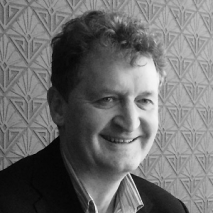 Circular Procurement Summit 2021: Presentations | Buying the Future You ...